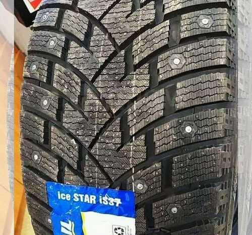 Landsail Ice Star IS37 225/60 R17 103T