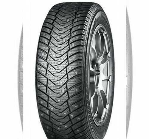Yokohama Ice Guard IG65 275/45 R20 110T