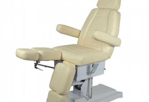 Кресло для педикюра Сириус-10