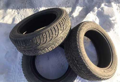 Nokian Tyres Nordman 5 205/55 R16 94T