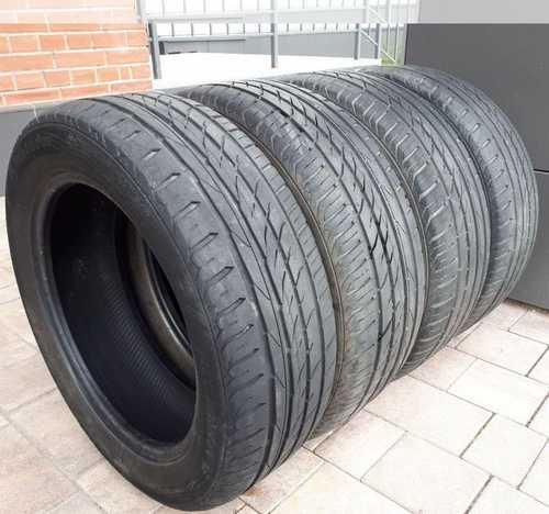 Matador MP 47 Hectorra 3 195/55 R16