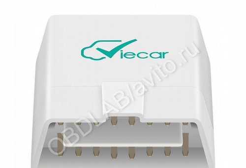 Viecar elm327 bt 4.0