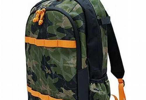 Рюкзак рыболовный Rapala Jungle Backpack