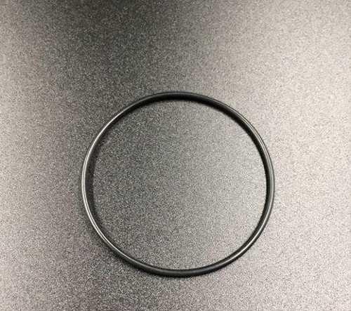 Кольцо уплотнительное Yamaha (93210-53679) (SCM)