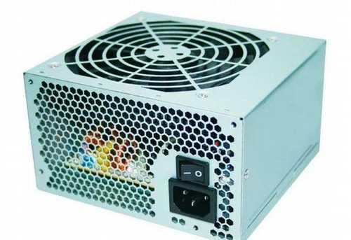 Блоки питания для компьютера 300-550W