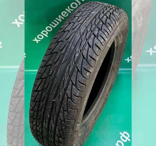 Белшина AstartA SUV Bel-345 205/70 R16