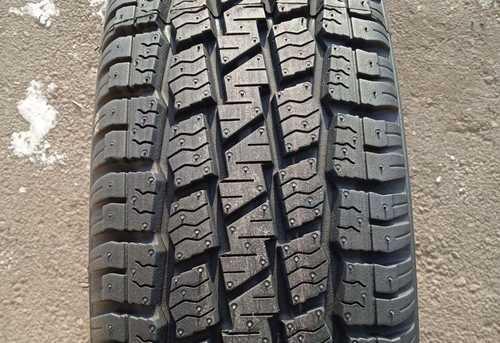 Triangle TR646 185/75 R16C 104Q