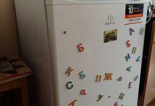 Холодильник Indesit MT 08