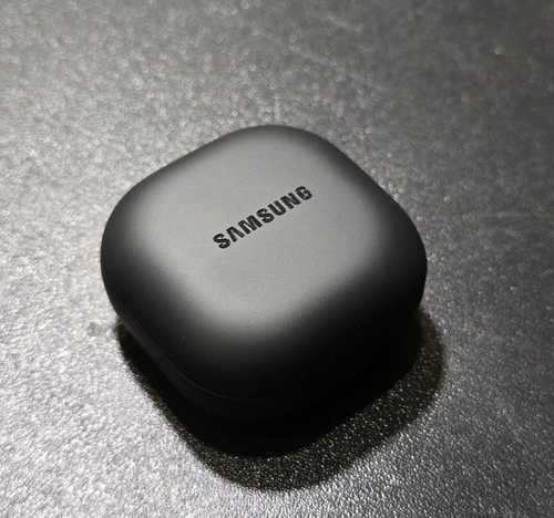 Беспроводные наушники Samsung buds 2 pro