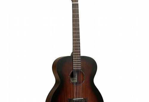 Акустическая гитара Tanglewood Crossroads twcr O F