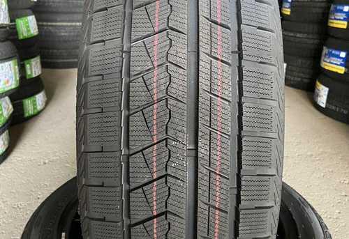 Grenlander IceHawke 1 175/65 R14 85T