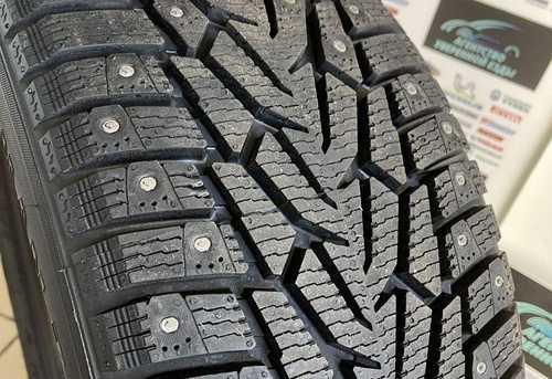 Nokian Tyres Nordman 7 175/70 R14 88T