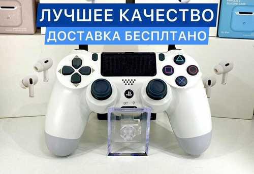 Геймпад PS + Гарантия