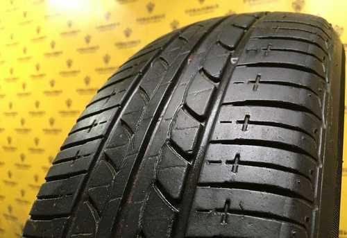 Bridgestone B250 175/60 R16 82H