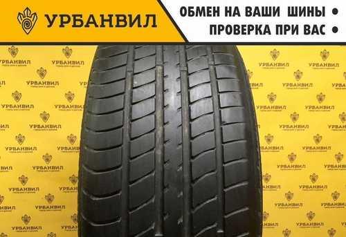 Dunlop SP Sport 2000E 235/45 R17 94Y