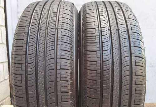 Nexen N'Priz AH5 185/65 R15 88H