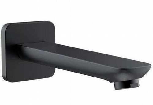 Излив Iddis Slide slibl00i63