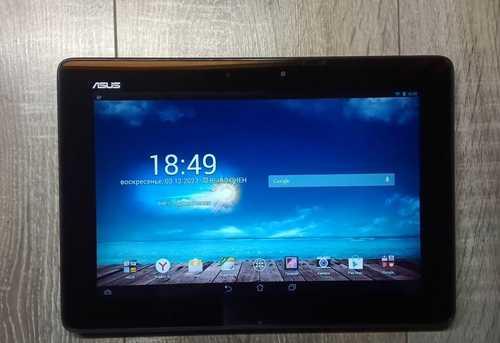 Планшет Asus Memo Pad FHD 10 ME302C 32Gb