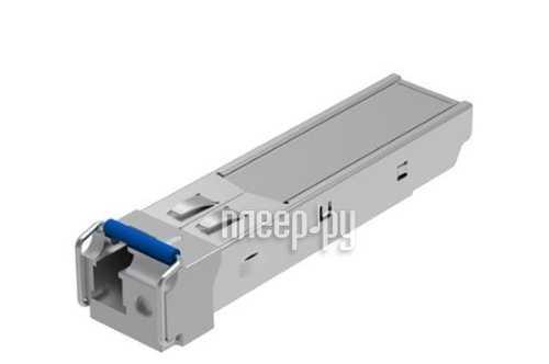 Трансивер ACD ACD-SFP-WDM3.20