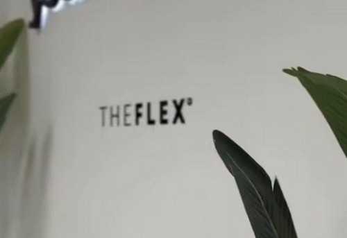 Абонемент в студию растяжки TheFlex