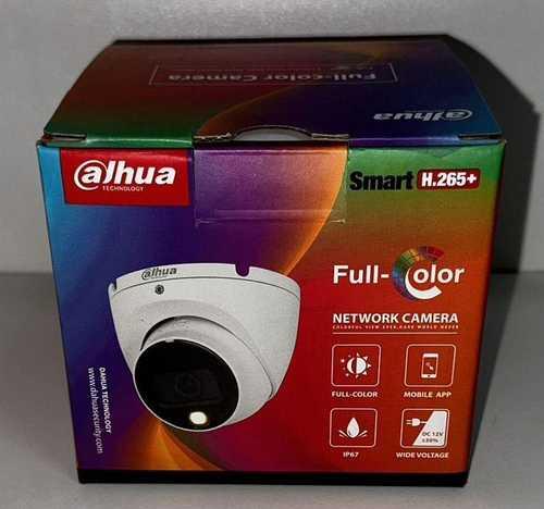DH-IPC-HDW1239TP-A-LED-0280B-S5