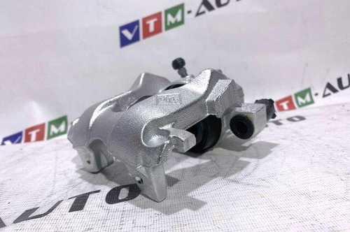 TRW Суппорт Chevrolet lacetti daewoo nubira