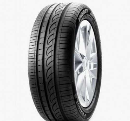 Pirelli Powergy 225/60 R18