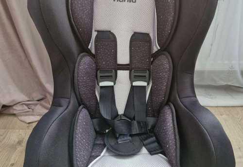 Детское автокресло Nania Isofix 9-18кг