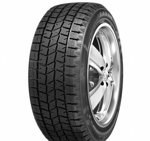 Sailun Ice Blazer Arctic SUV 225/60 R17 103T