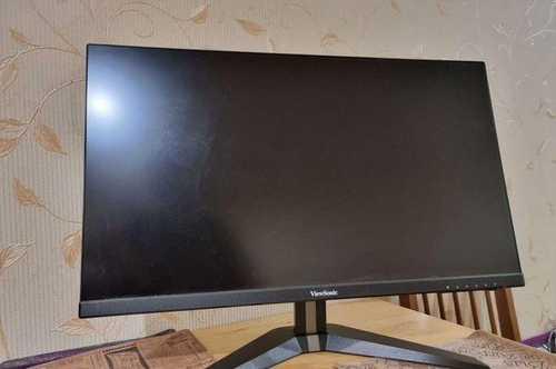 ViewSonic VX2705-2KP-MHD 27" монитор