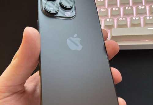 iPhone 14 Pro, 128 ГБ