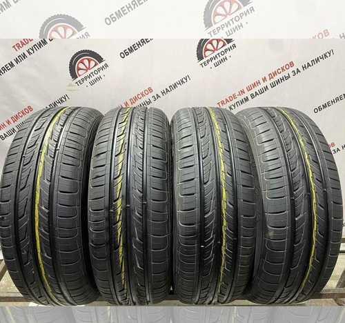 Cordiant Road Runner 205/65 R15 94H