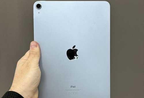 iPad Air 256Gb Wi-Fi (4-е поколение)