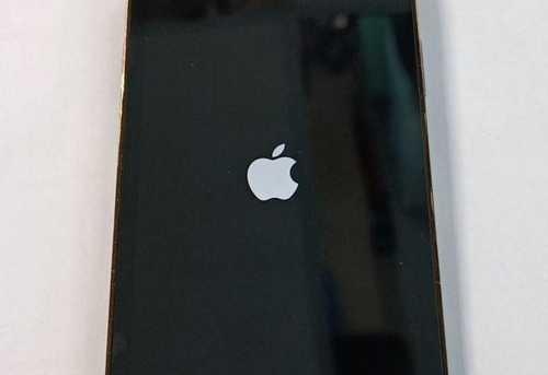 Телефон iPhone XR в корпусе 13 PRO