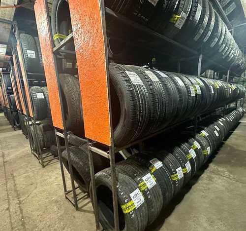 Aeolus Ice Challenger 185/65 R15 88T