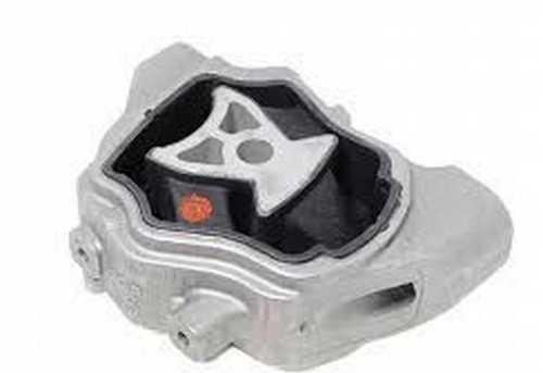Опора двигателя insulator LR039527 land rover