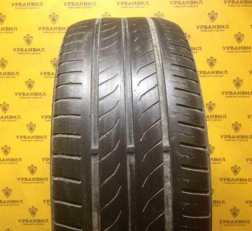 Yokohama A.Drive AA01 205/55 R16 91H