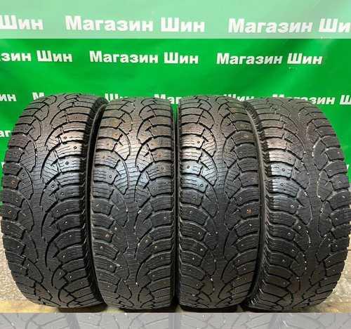 Bridgestone Noranza Van 195/70 R15C 173R
