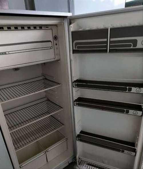 Холодильник Полюс Доставка Гарантия 180 дней