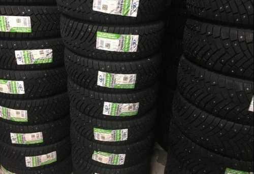 LingLong Green-Max Winter Grip 175/65 R14 86T