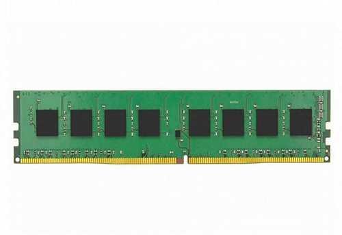 Память оперативная DDR4 32Gb Apacer 3200MHz (EL.32