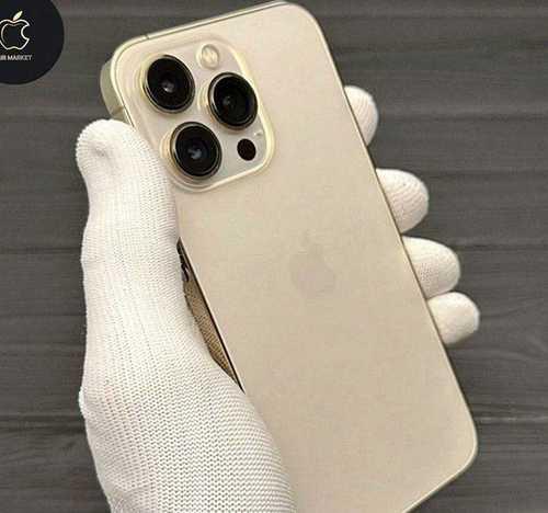 iPhone 13 Pro, 1 ТБ