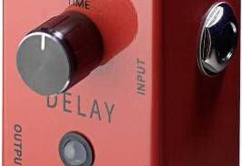 Гитарный эффект Delay Stagg BX-delay