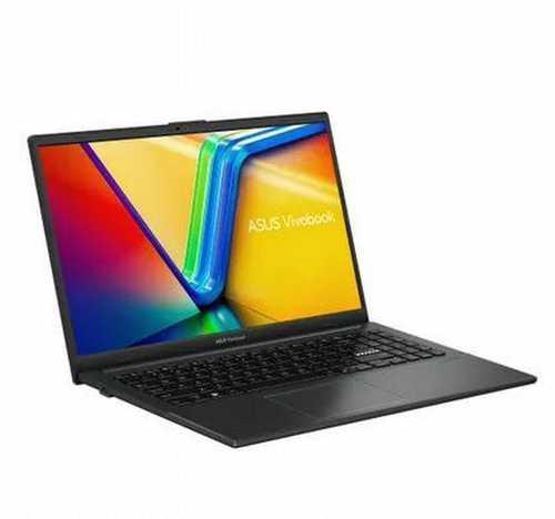 Новый Asus Vivobook Go 15 OLeD 16/512 гб