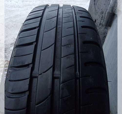 Dunlop SP Touring R1 185/65 R15 88T