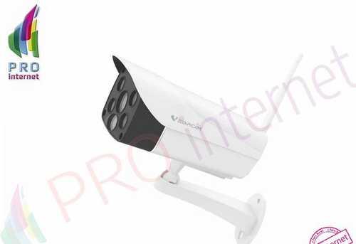 Vstarcam IP cctv 4G Камера C8852G