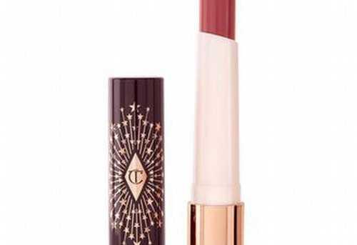 Бальзам Charlotte Tilbury Hyaluronic Happikiss Pil