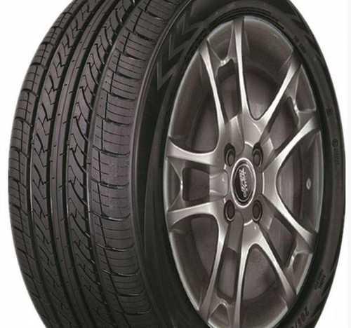 Three-A P306 175/70 R14 88H