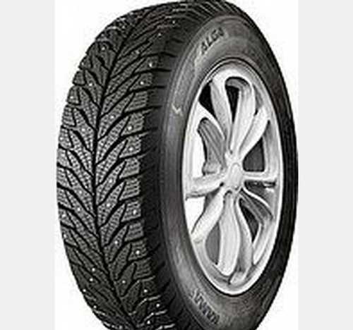 КАМА Alga SUV (HK-532) 225/75 R16