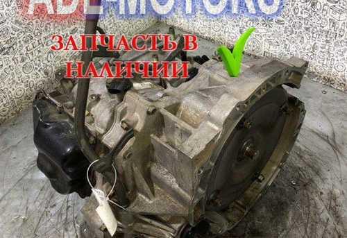 АКПП Mazda 6 LF L3 L8 2005-2012